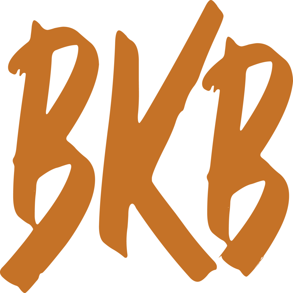 Bluffton SC Remodeling Company - Bluffton Kitchen & Bath